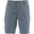 Simms Skiff Short - Men's | Backcountry.com