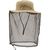 Simms Bugstopper Net Sombrero Hat | Backcountry.com