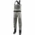 Simms G4 Pro Stockingfoot Wader - Men's | Backcountry.com