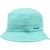 Simms Superlight Bucket Hat | Backcountry.com