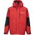 Simms Challenger Insulated Jacket - Men's | Backcountry.com