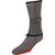 Simms Flyweight Neoprene Wet Wading Sock | Backcountry.com