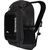 Simms Freestone Sling Pack | Backcountry.com