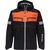 Simms CX Jacket - Men's | Backcountry.com