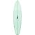 Solid Surfboards Diamond Jig Midlength Surfboard | Backcountry.com