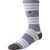 Stance Shade Sock - Men's | Backcountry.com