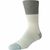 Stance Neapolitan Sock | Backcountry.com