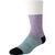 Stance Neapolitan Sock | Backcountry.com