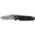 SOG Knives X-Ray Vision Knife | Backcountry.com