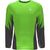 Spyder Huron Crew Baselayer - Men's | Backcountry.com