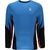 Spyder Huron Crew Baselayer - Men's | Backcountry.com