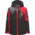 Spyder Leader Jacket - Boys' | Backcountry.com