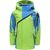 Spyder Mini Challenger Jacket - Toddler Boys' | Backcountry.com