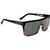 Spy Flynn Sunglasses | Backcountry.com