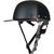 Shred Ready Zeta Helmet | Backcountry.com