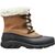 Sorel Snow Angel Lace Boot - Women's | Backcountry.com