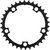 SRAM Powerglide Road Chainring - 10-Speed | Backcountry.com
