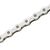 SRAM PC 1 Chain - Single Speed | Backcountry.com
