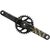 SRAM XX1 Eagle DUB SL Crankset | Backcountry.com