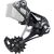 SRAM X01 Eagle AXS 12-Speed Rear Derailleur | Backcountry.com