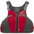 Stohlquist Spectrum Personal Flotation Device | Backcountry.com