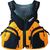Stohlquist Keeper Personal Flotation Device | Backcountry.com