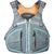 Stohlquist Cruiser Personal Flotation Device - Women's | Backcountry.com