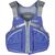Stohlquist Cruiser Personal Flotation Device - Women's | Backcountry.com