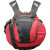 Stohlquist Rocker Personal Flotation Device - Men's | Backcountry.com