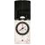 Suunto MC-2 USGS Mirror Compass | Backcountry.com