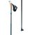 Swix Quantum 6 X-Fit Cross Country Ski Poles | Backcountry.com