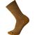 Smartwool Heathered Rib Sock - Men's | Backcountry.com