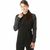 Smartwool Merino 250 Drape Neck Hoodie - Women's | Backcountry.com