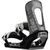 Switchback Session Snowboard Binding | Backcountry.com