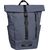 Timbuk2 Tuck 20L Backpack | Backcountry.com