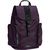 Timbuk2 Drift 14L Knapsack | Backcountry.com