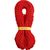 Tendon Ropes Master Pro Complete Shield Climbing Rope - 9.2mm ...