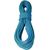 Tendon Ropes Lowe Climbing Rope - 9.7mm | Backcountry.com