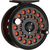 TFO NXT Spooled Standard Arbor Fly Reel | Backcountry.com