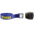 Thule Load Straps - 2 Pack | Backcountry.com