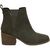 Toms Esme Boot - Women's | Backcountry.com