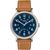 Timex Weekender 40mm Watch - Men's | Backcountry.com