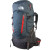 The North Face Terra 50L Backpack | Backcountry.com
