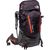 The North Face Terra 40L Backpack - Women's | Backcountry.com