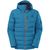 The North Face Point It Down Jacket - Men's | Backcountry.com