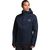 The North Face Venture 2 Tall Hooded Jacket - Men's | Backcountry.com