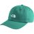 The North Face Norm Hat | Backcountry.com