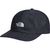 The North Face Norm Hat | Backcountry.com