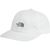 The North Face Norm Hat | Backcountry.com