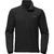 The North Face Apex Nimble Jacket - Men's | Backcountry.com
